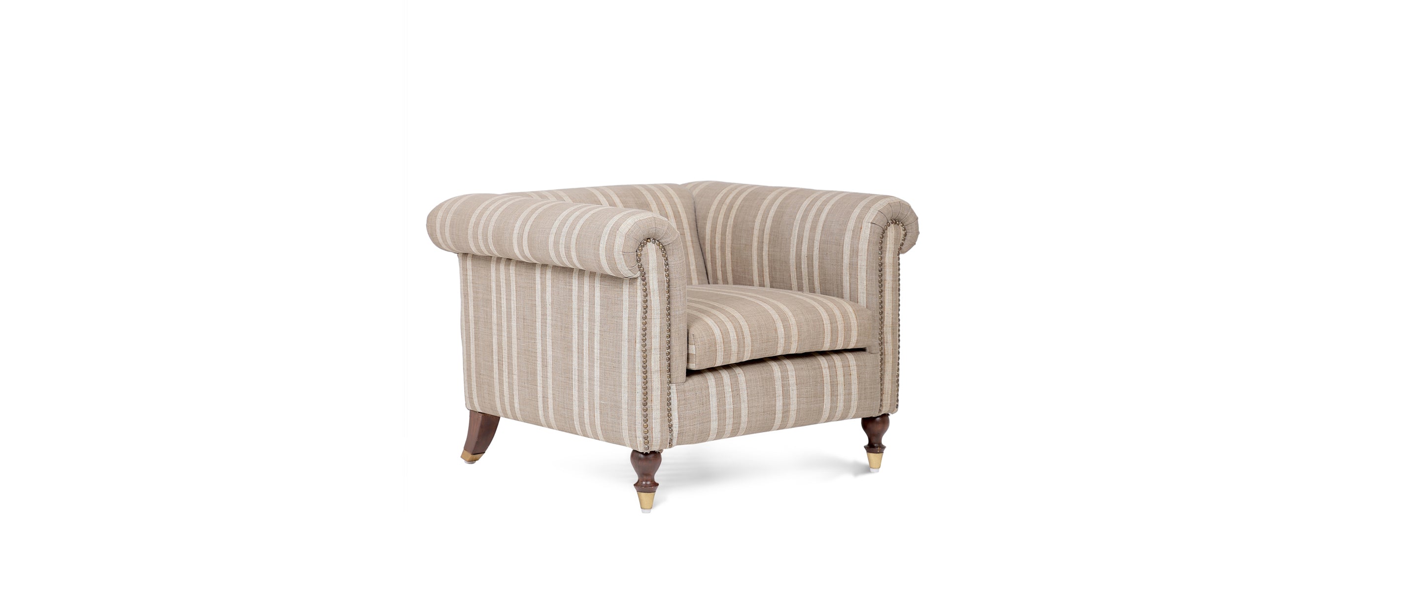 Seating – Suite No.8